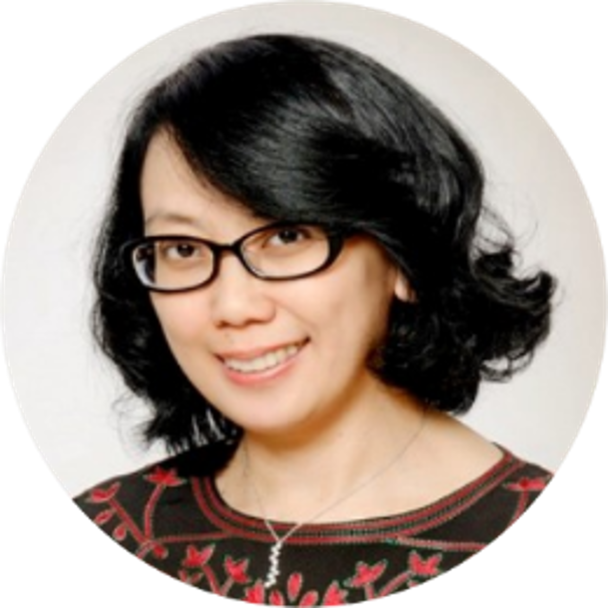 International Virtual Course – Program Studi Magister Bioteknologi SITH-ITB