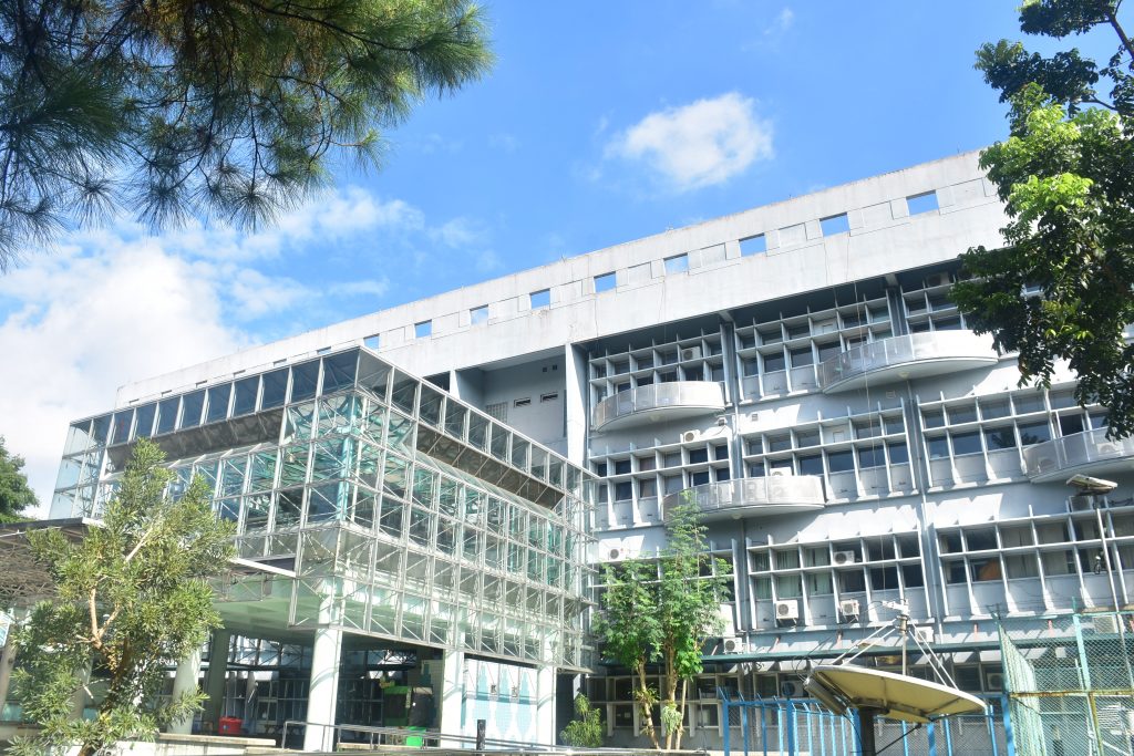 Visi dan Misi – Program Studi Magister Bioteknologi SITH-ITB