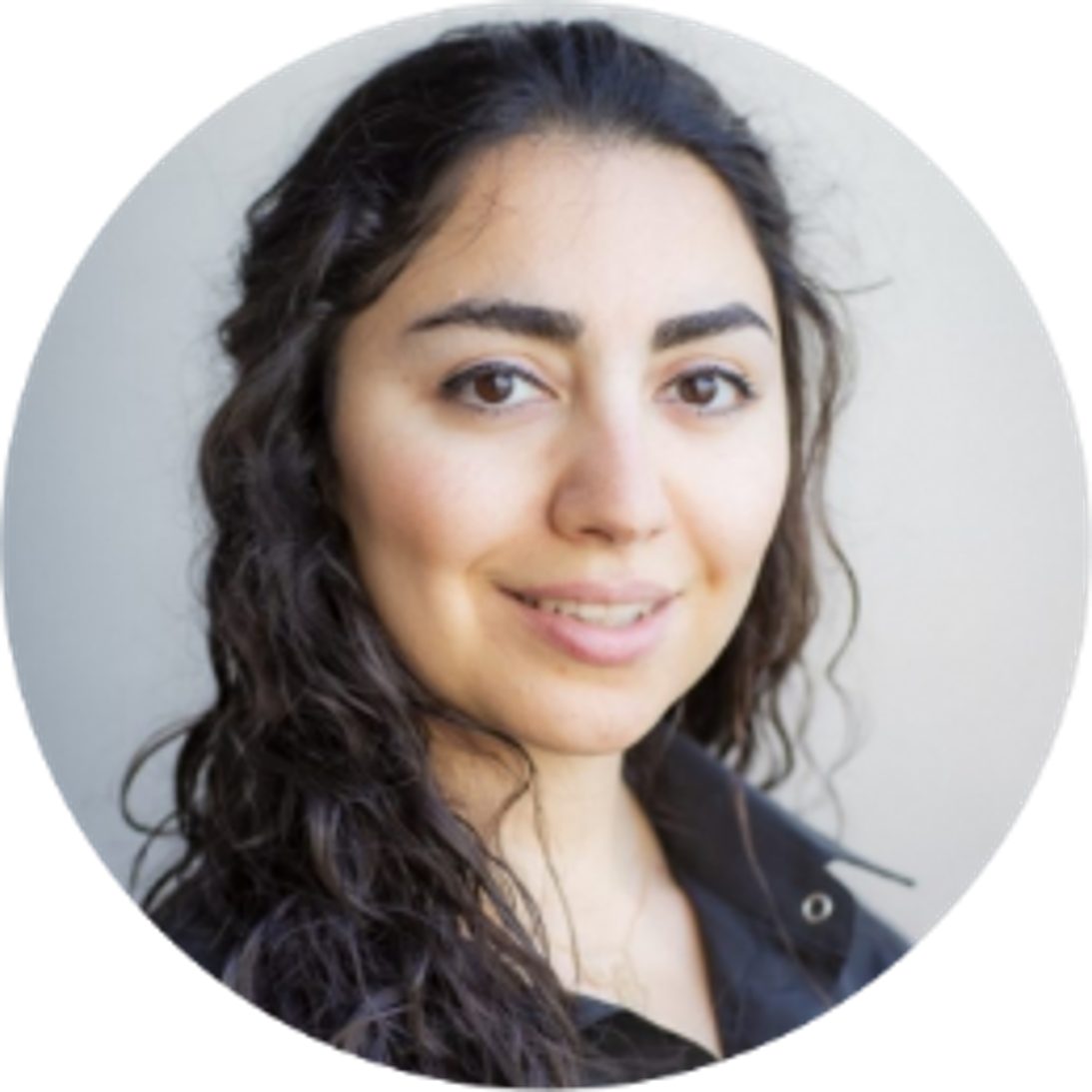 International Virtual Course – Program Studi Magister Bioteknologi SITH-ITB