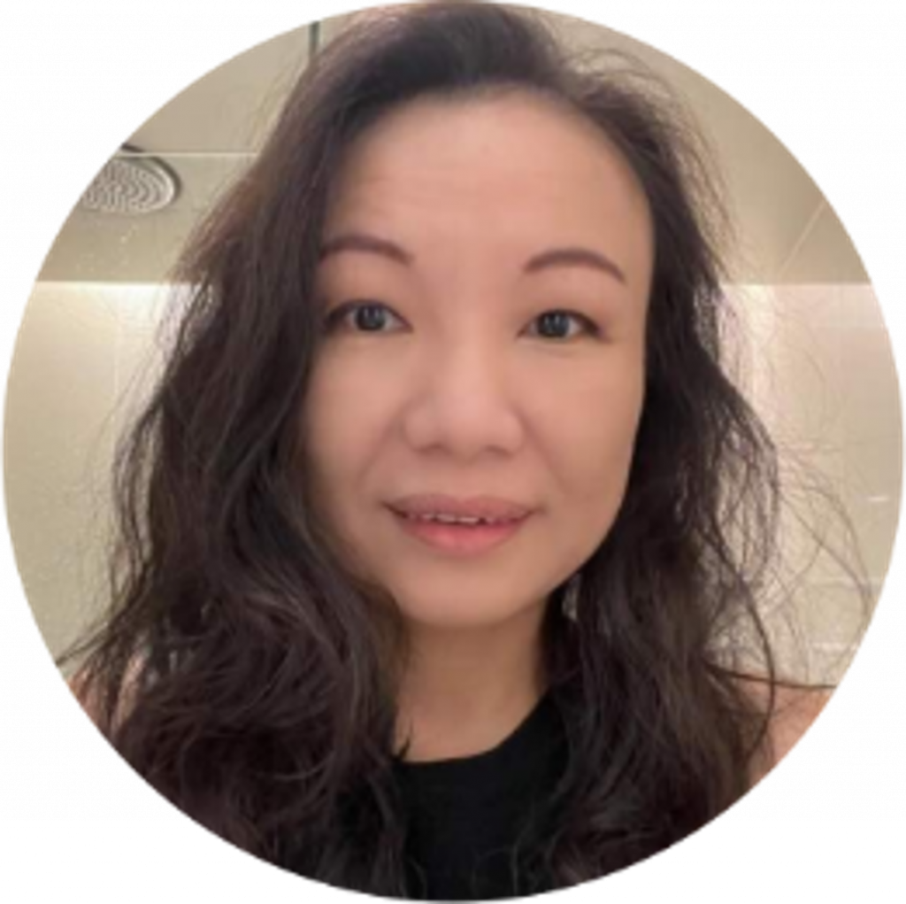 International Virtual Course – Program Studi Magister Bioteknologi SITH-ITB