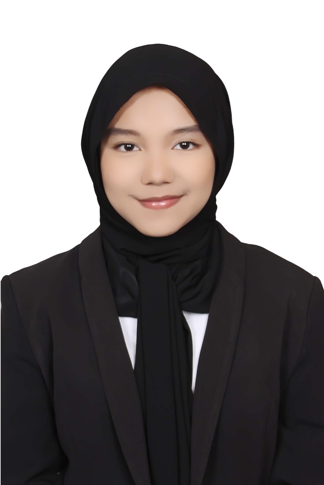 Aisy Humaira Ratnaputri – Program Studi Magister Bioteknologi SITH-ITB